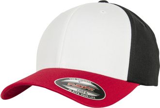 Flexfit Cap
