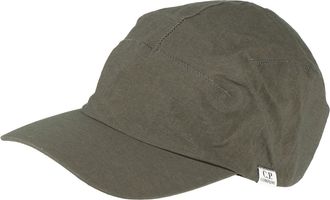 C.P. Company ACCESSOIRES - M&uuml;tzen & H&uuml;te auf YOOX.COM