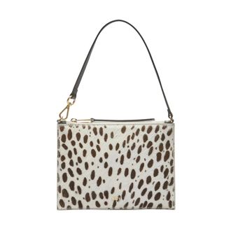 N&deg;21 Femme, Sacs, Multicolore, Taille: ONE Size Pochette N&deg;21