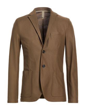 Harris Wharf London ANZ&Uuml;GE und CO-ORDS - Blazers auf YOOX.COM