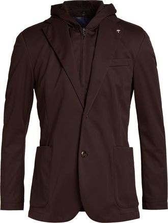 AT.P. CO ANZ&Uuml;GE und CO-ORDS - Blazers auf YOOX.COM