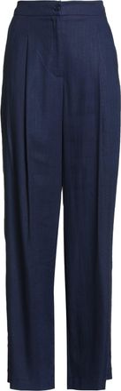 Rue Bisquit HOSEN & RÖCKE - Hosen auf YOOX.COM