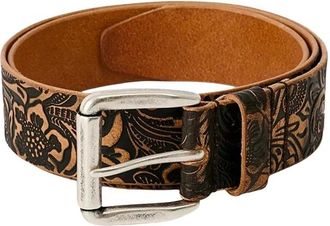 Our Legacy Homme, Accessoires, Multicolore, Taille: 100 CM Leather Belt