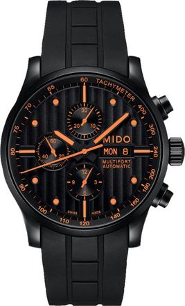 Mido Multifort Herrenuhr M005.614.37.051.01