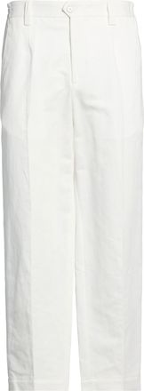 BRIGLIA 1949 HOSEN & R&Ouml;CKE - Hosen auf YOOX.COM