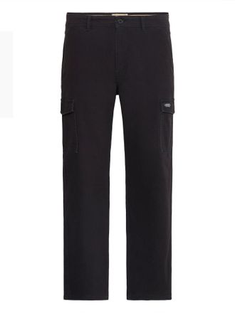 Blend Cargohose BHMADDOX