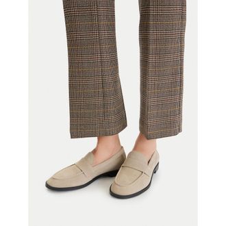 Gino Rossi Slipper GINO ROSSI C-25554LM Beige