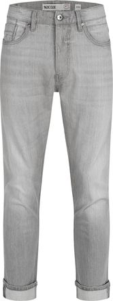 INDICODE JEANS Jeans Chammy