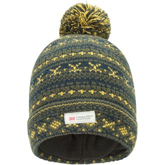 Mountain Warehouse MW339