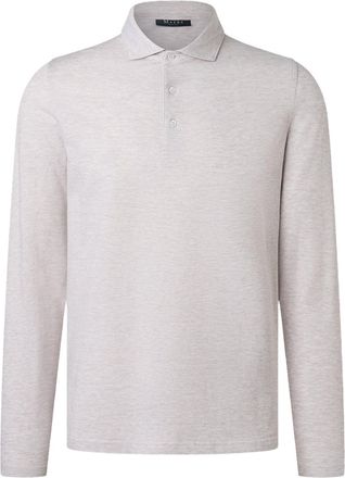 Maerz Poloshirt