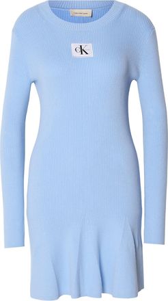 Calvin Klein Jeans Kleid