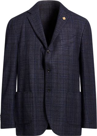 Lardini ANZ&Uuml;GE und CO-ORDS - Blazers auf YOOX.COM