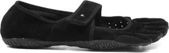 Vibram Fivefingers Femme, Chaussures, Noir, Taille: 41 EU 26W2103P Ballerina