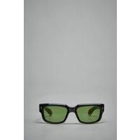 Jacques Marie Mage Mattei