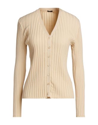 Aspesi STRICKWAREN - Strickjacken auf YOOX.COM