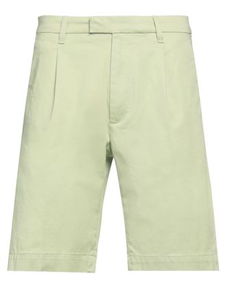Officina 36 HOSEN & R&Ouml;CKE - Shorts & Bermudashorts auf YOOX.COM