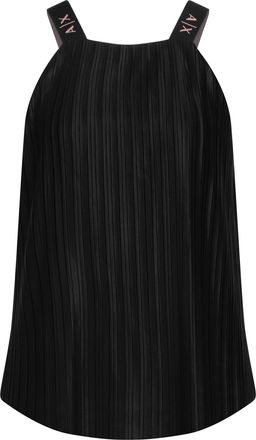 A|X Armani Exchange TOPS - Tops auf YOOX.COM