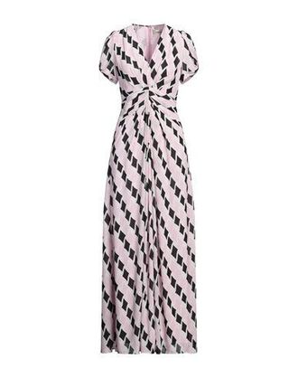 Diane Von F&uuml;rstenberg ROBES - Robes longues sur YOOX.COM