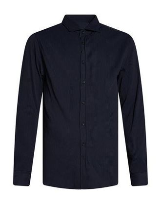 Xacus TOPS - Chemises sur YOOX.COM