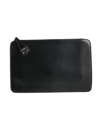 Dsquared2 Petite maroquinerie - Porte-documents sur YOOX.COM