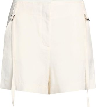 Patrizia Pepe HOSEN & R&Ouml;CKE - Shorts & Bermudashorts auf YOOX.COM