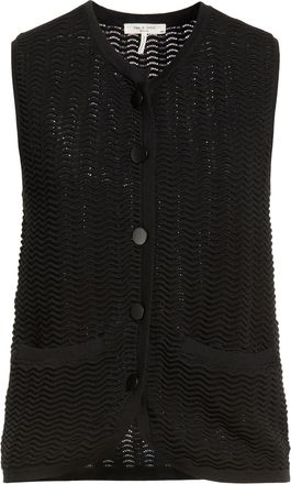 Rag & Bone STRICKWAREN - Strickjacken auf YOOX.COM