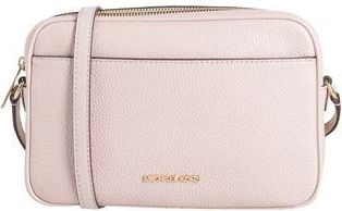 Michael Kors SACS - Sacs Bandouli&egrave;re sur YOOX.COM