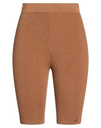 Elisabetta Franchi BAS - Leggings sur YOOX.COM