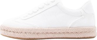 Toms Sneaker Jesse