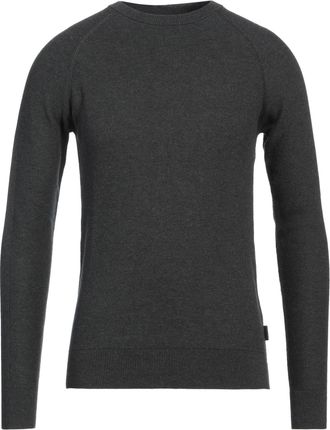 Michael Kors Mens STRICKWAREN - Pullover auf YOOX.COM