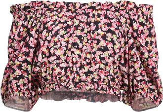 Kontatto TOPS - Tops auf YOOX.COM