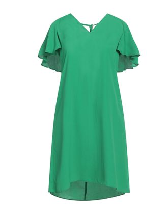 Suoli KLEIDER - Mini-Kleider auf YOOX.COM