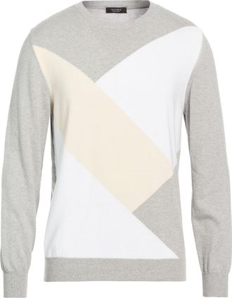 PESERICO STRICKWAREN - Pullover auf YOOX.COM
