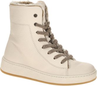 Gabor Boots