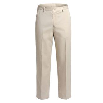Costumein Herren, Hosen, Beige, MGr&ouml;&szlig;e