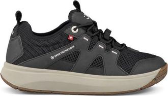 Joya Chaussures de sport Marbella W, Noir, 37 EU