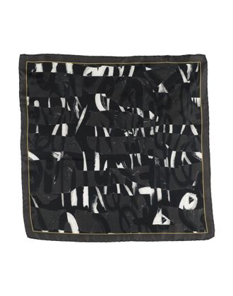 Ermenegildo Zegna ACCESSOIRES - Schals auf YOOX.COM