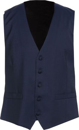 Lardini ANZ&Uuml;GE und CO-ORDS - Couture-Westen auf YOOX.COM