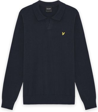 Lyle & Scott Shirt