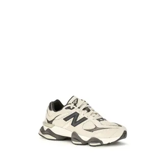 New Balance Sneakers - Beige