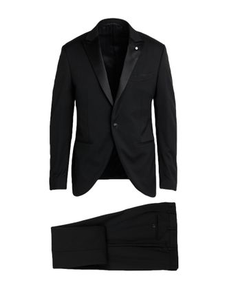 Luigi Bianchi Mantova ANZÜGE und CO-ORDS - Anzüge auf YOOX.COM