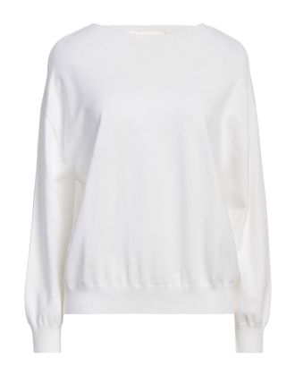 Four Friends STRICKWAREN - Pullover auf YOOX.COM