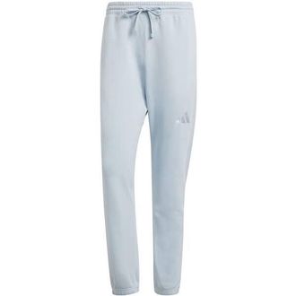 adidas Herren Hose ALL SZN Regular Tapered