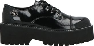 Liu Jo SCHUHE - Schn&uuml;rschuhe auf YOOX.COM