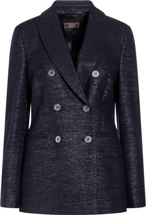 PESERICO ANZ&Uuml;GE und CO-ORDS - Blazers auf YOOX.COM