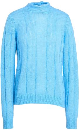 Weili Zheng STRICKWAREN - Rollkragenpullover auf YOOX.COM