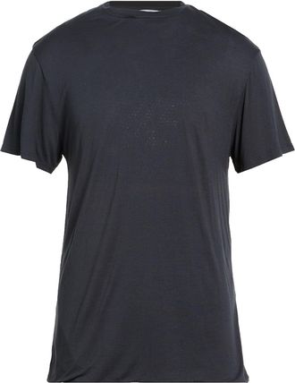 Bluemarble TOPS - T-shirts auf YOOX.COM