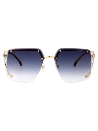 Carrera Sunglasses - Blue