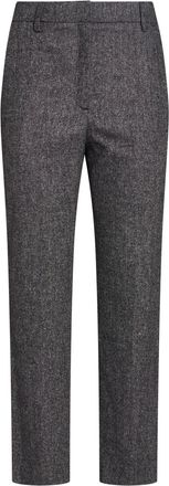 Department Five HOSEN & R&Ouml;CKE - Hosen auf YOOX.COM