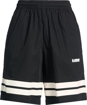 Barrow HOSEN & R&Ouml;CKE - Shorts & Bermudashorts auf YOOX.COM